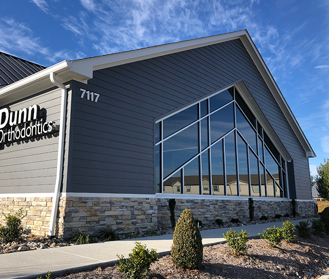 Wolf Glass & Paint Co. - Glass & Windows